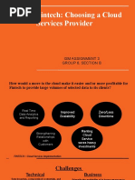 1 Bit, 2 Bit and 4 Bit Comparator | PDF | Logic Gate | Bit