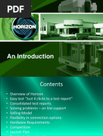 BV UTM Software User Guide | PDF | Microsoft Excel | Deck (Ship)