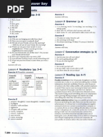 Viewpoint 2 Workbook | PDF