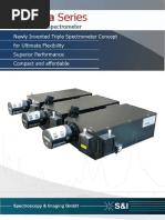 FTIR Results: A Beginner's Guide | PDF | Infrared Spectroscopy ...