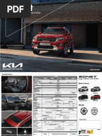 #WEG Three Phase Motor Exploded View PDF | PDF
