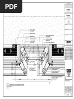Transit System Design Guidelines | PDF | Electric Public Transport ...