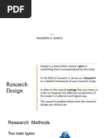 CASP RCT Checklist Year 2020 | PDF | Randomized Controlled Trial ...