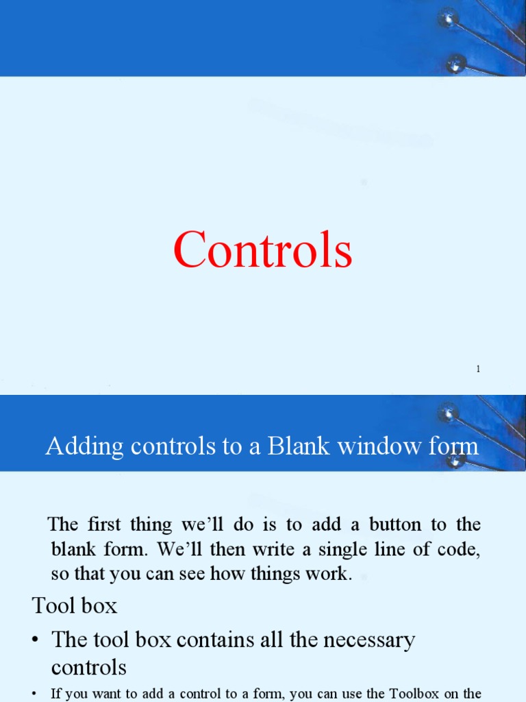 CH3 2 | PDF | Software Engineering | Computer Engineering