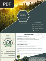 Pack House Design | PDF | Air Conditioning | Pallet