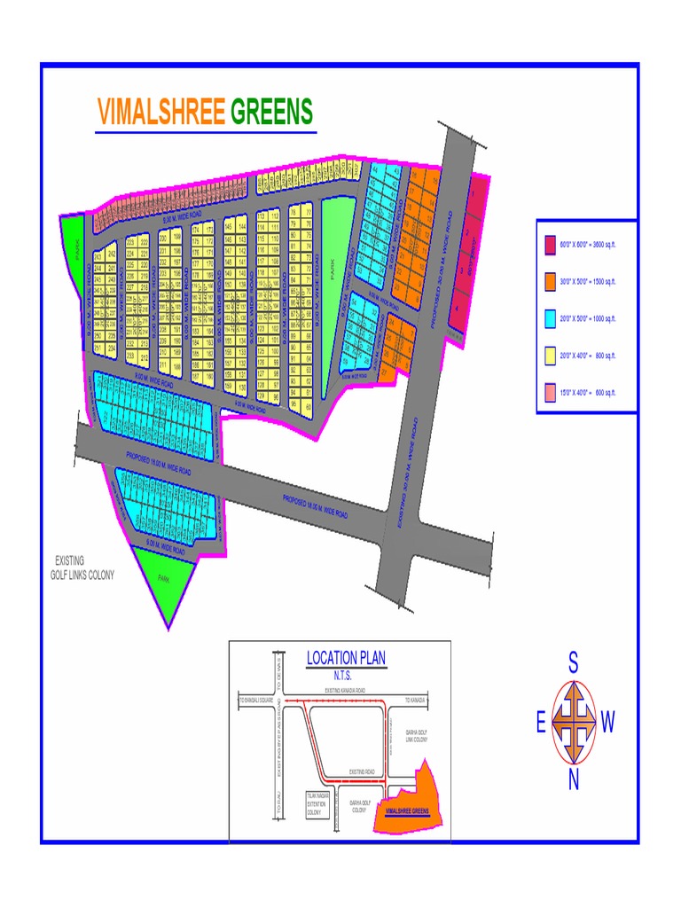 Vimal Shree Green 21-12-2020 | PDF