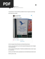 CVC Reading Booklet | PDF | Linguistics