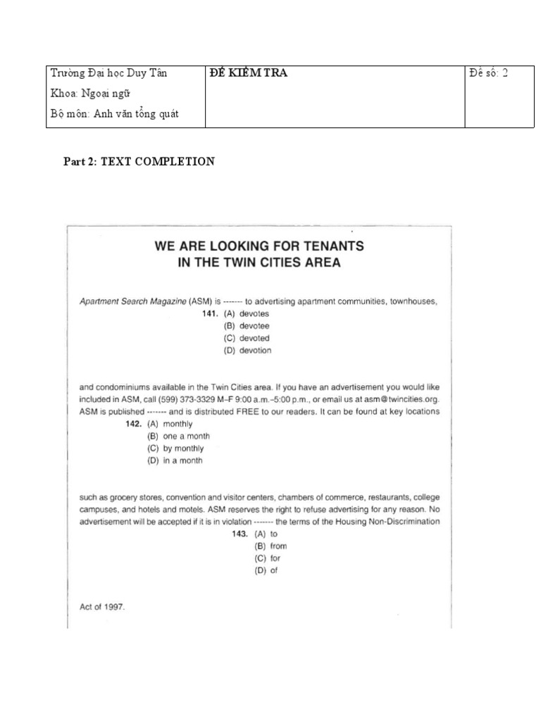 De KT Part 6 - P2. | PDF | Databases | Online Shopping