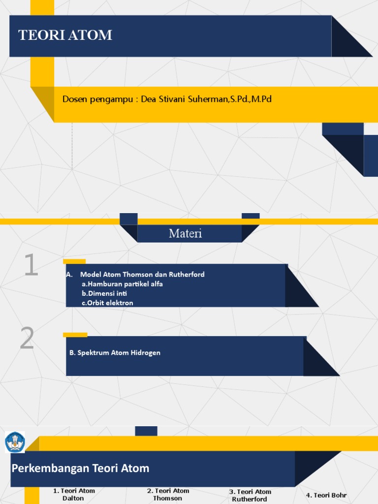Pertemuan Ke 10 | PDF