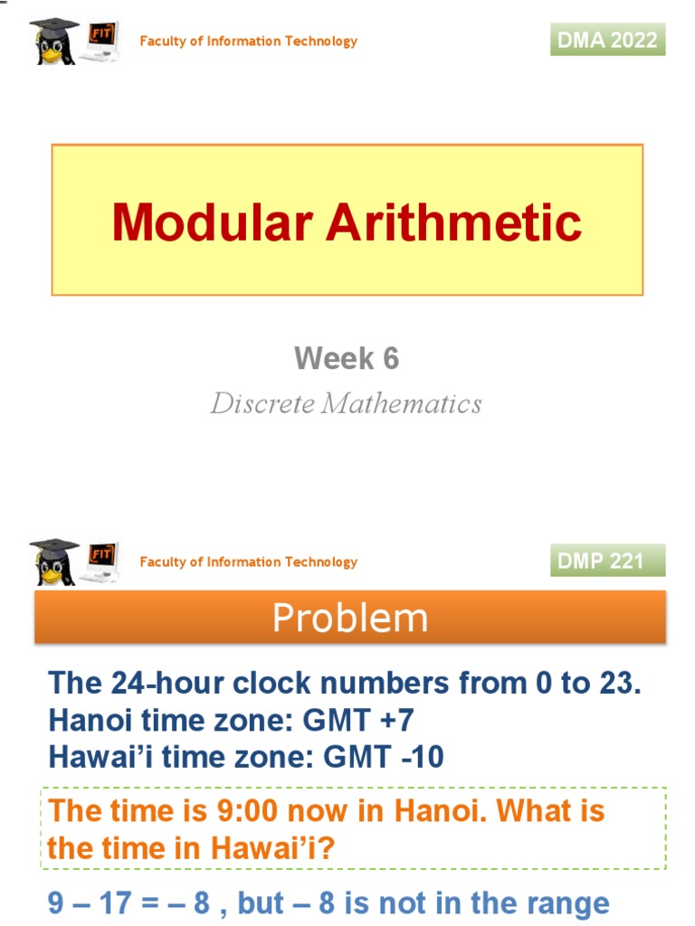Modular | PDF | Cryptography | Key (Cryptography)