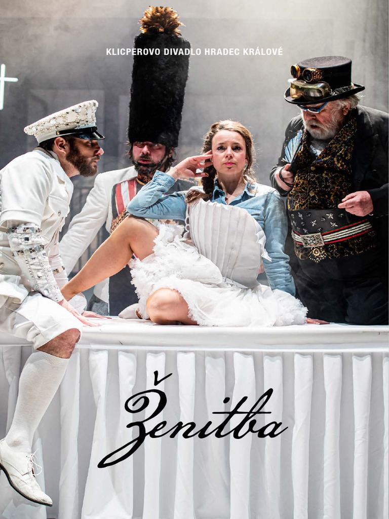 Zenitba Program Web | PDF