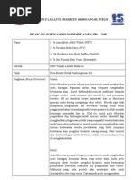 RPH RBT Tahun 4 | PDF