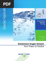 IQ OQ PQ Protocol Sample PDF | PDF | Verification And Validation ...