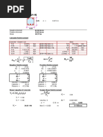 DEWA - List of Civil Standard Drawings | PDF | Stairs | Electrical ...