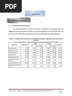 The True Decalogue, by Apolinario Mabini | PDF | God | Religion And Belief