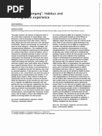 SAMPLE FORM 14a-Signed | PDF | Passport | Travel Visa