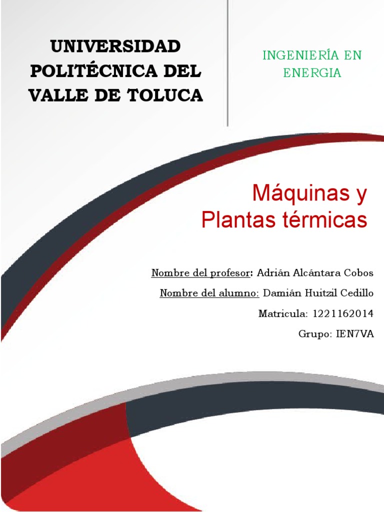 Practica U2-Huitzil Cedillo Damian | PDF | Hogar, jardinería y ...