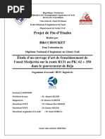 Pont Vipp | PDF | Pont | Bâtiments et structures de transport