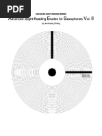 dBm to dBmV/dBuV Conversion Chart | PDF | Decibel | Power (Physics)