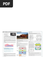 CEPT Case Study | PDF | Basement | Nature