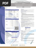 Función y Efectos de la Motilina | PDF | Diarrea | Intestino delgado