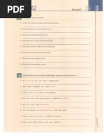 Ib Points To Abitur Grade Conversion Table PDF | PDF