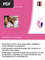 Bubbleshe Assessment: BREASTS 1. Palpate Both Breasts For | PDF ...