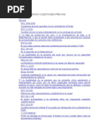 HDS Pinol | PDF | Agua | Toxicidad