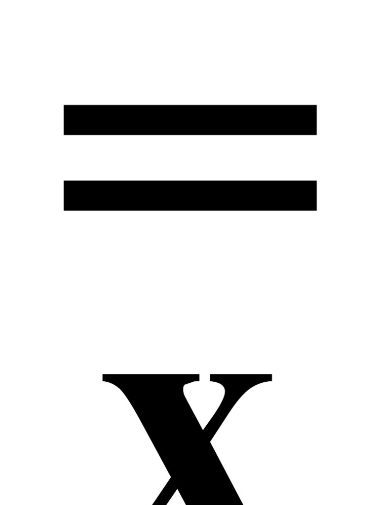 Proba Inmultirii Si Proba Impartirii | PDF