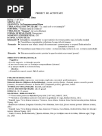 P.integrat - Traditii Si Obiceiuri de Iarna - Dlc+dos - GR Mare | PDF