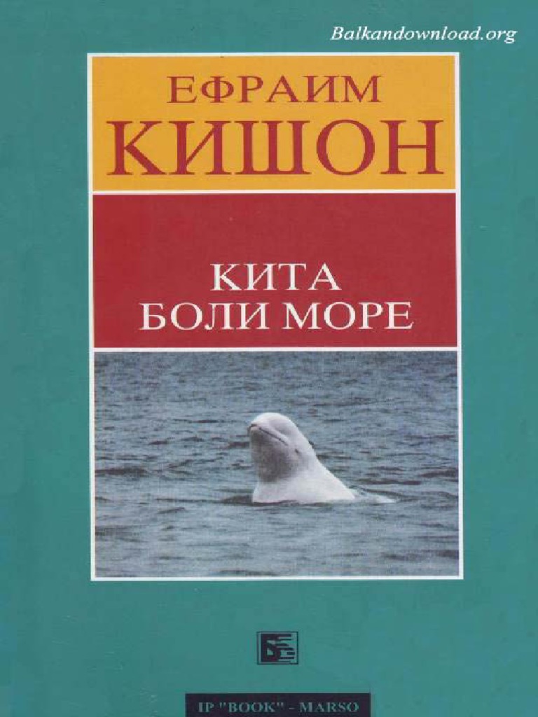 Efraim Kison - Kita Boli More | PDF