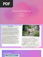 Plantillas para Infografías en Word Gratis - Tecp | PDF | Infografia | Microsoft Word