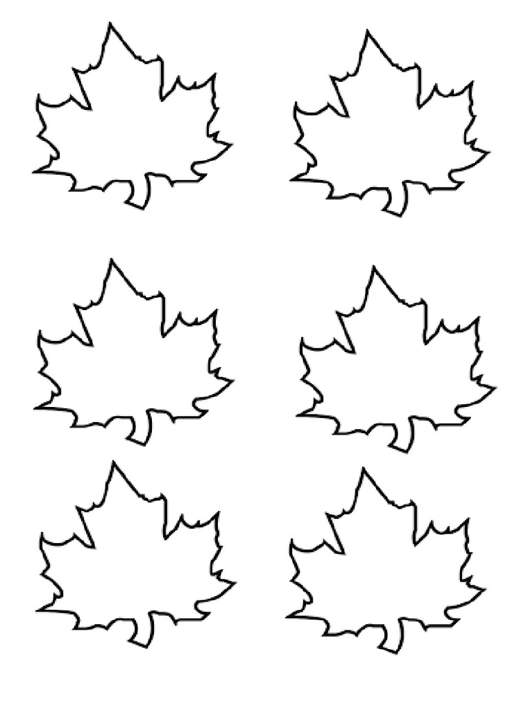 Szőlő Levél | PDF