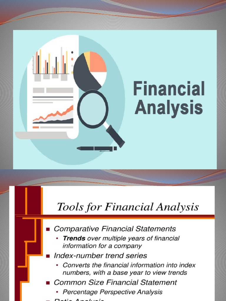 Financial Ratios and Balance Sheet Analysis | PDF | Dividend | Equity (Finance)