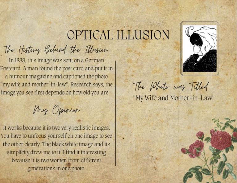 Brown Vintage Postcard | PDF | Mystery, Thriller & Crime Fiction ...