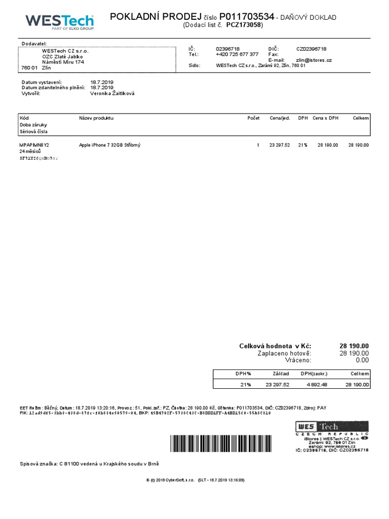 Asbisc Enterprises PLC PDF | PDF