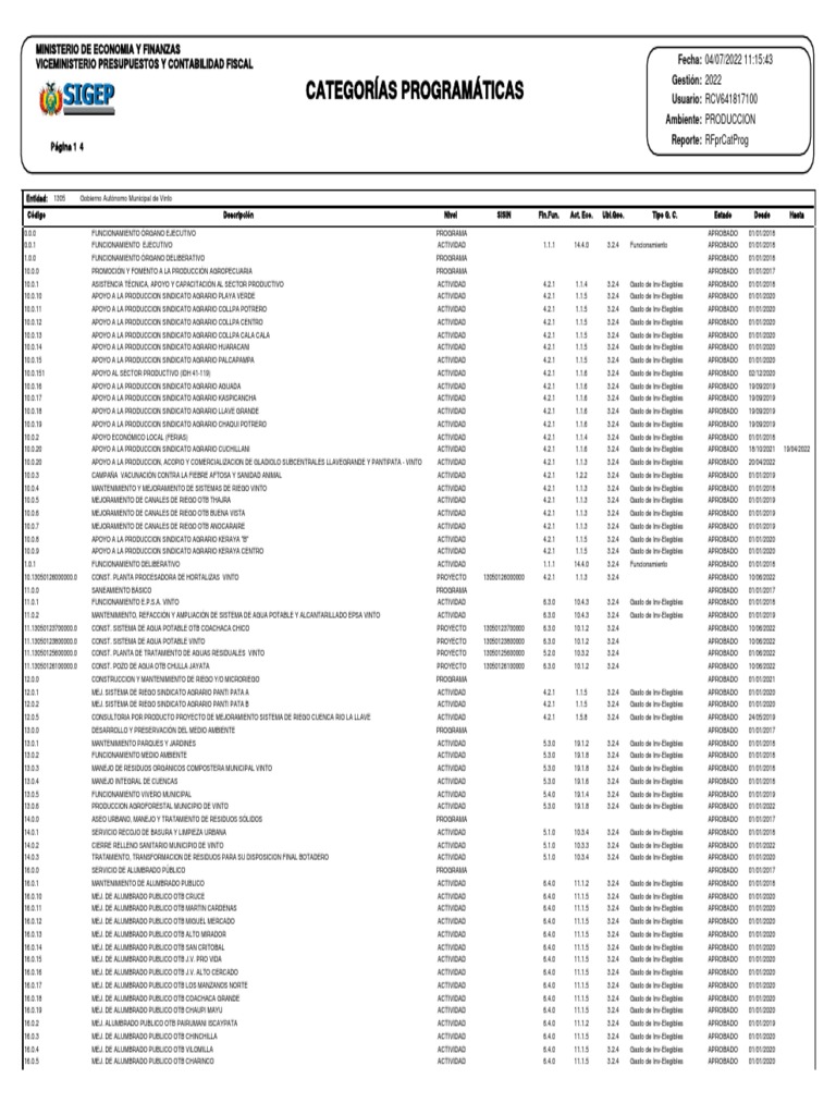 FIN FUN Ej | PDF | Residuos | Alcantarillado