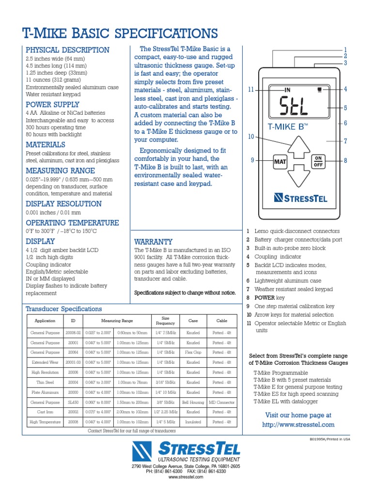Tmikeb | PDF | Backlight | Electrical Engineering