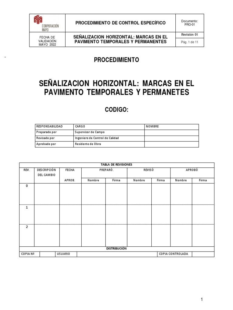 Pets Horizontal | PDF | Pinturas | Transporte