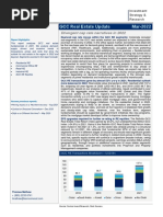 Risk Assessment For Aluminium Handrail Installation | PDF | Risk ...