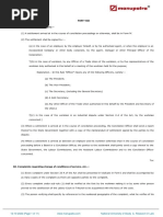 Form DIR-8 - Format | PDF