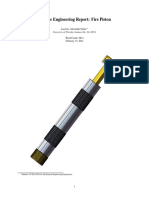 CCME-PN-1180 - Environmental Guidelines For Controlling Emissions of ...