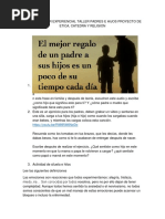 Leeme Cuando... | PDF | Autosuperación | Poesía