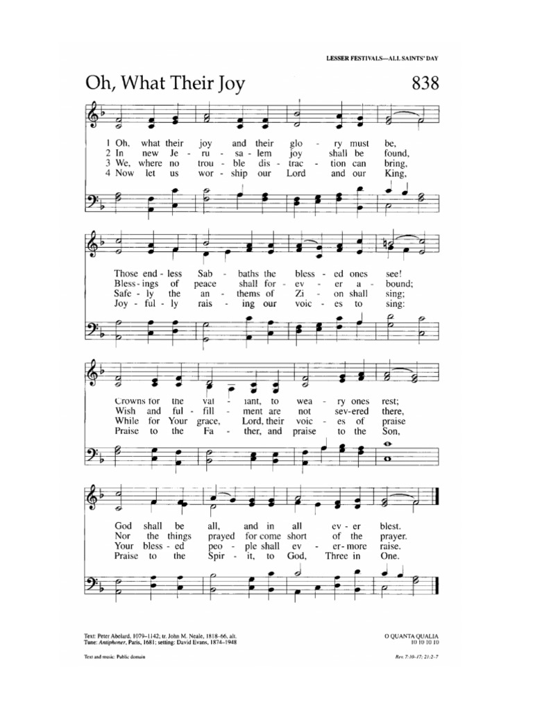 O Quanta Qualia | PDF