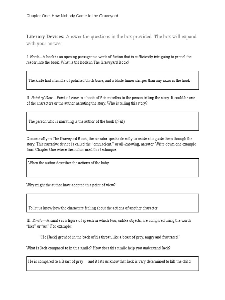 World History Bellringers | PDF | Narration