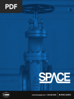 SAE 100R Series Hydraulic Hose Standards | PDF | Hose | Pipe (Fluid ...