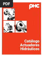 CR Gator Suppliers Product Catalog | PDF | Toyota | Front Wheel Drive ...
