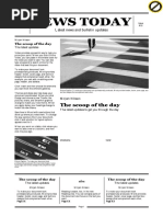 2000 Feb | PDF