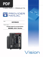 Embedded C Progmng | PDF | C (Programming Language) | Subroutine