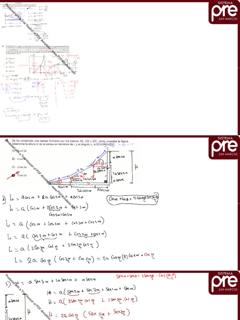 Kepler's Test and Chronometry Exercises | PDF